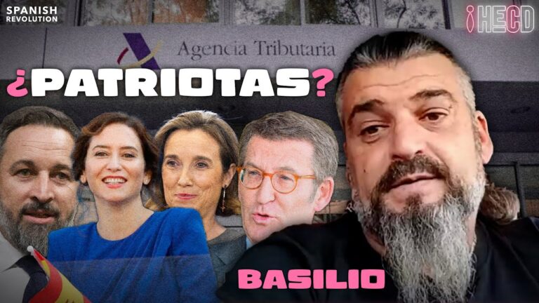 Unión y Patriotismo: El Significado de las Banderas | Actualizado marzo ...