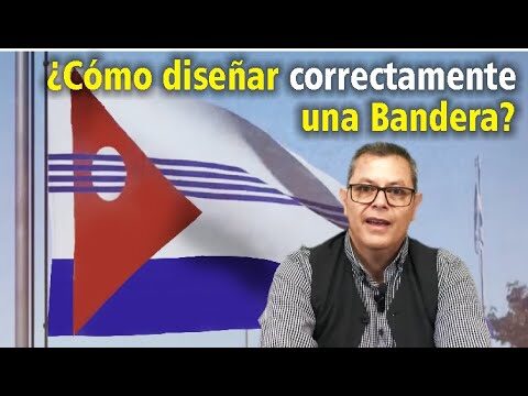 El Diseño y Significado de las Banderas | Actualizado mayo 2026