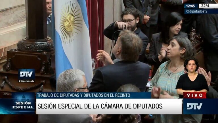 Protocolo para la Aprobación de Nuevas Banderas | Actualizado mayo 2026