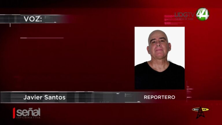 Compromiso Cívico y el Simbolismo de las Banderas | Actualizado mayo 2026